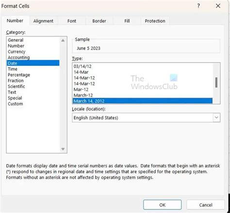 How To Subtract A Date From Today In Excel