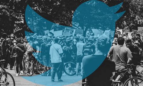 소셜 미디어의 20단계 ①