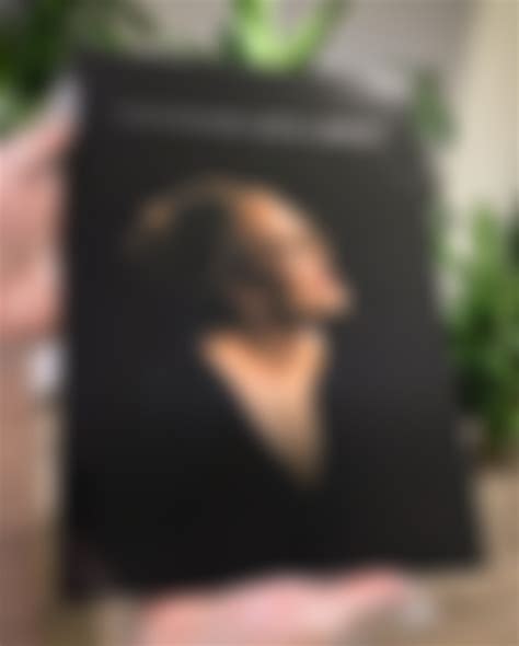 Anyone Else Scared To Touch Their Programs Radele