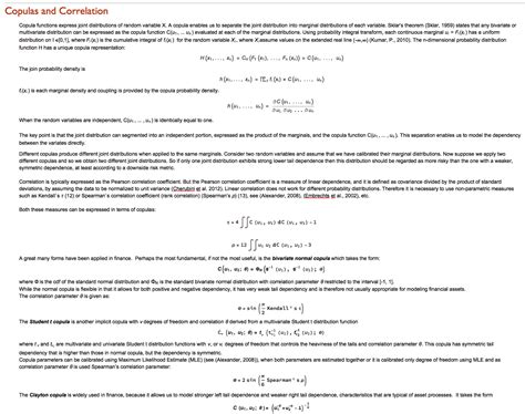 Stochastic Calculus In Mathematica