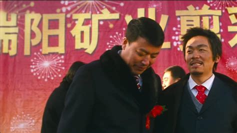 Hello 树先生当世界都不需要你时你只能活在自己的梦里 搜狐大视野 搜狐新闻