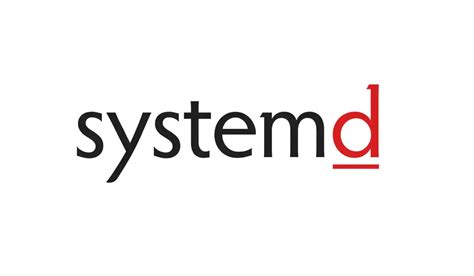 如何列出Linux Systemd服务 myfreax