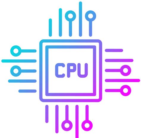 Bottleneck Checker Optimize Your PC Performance