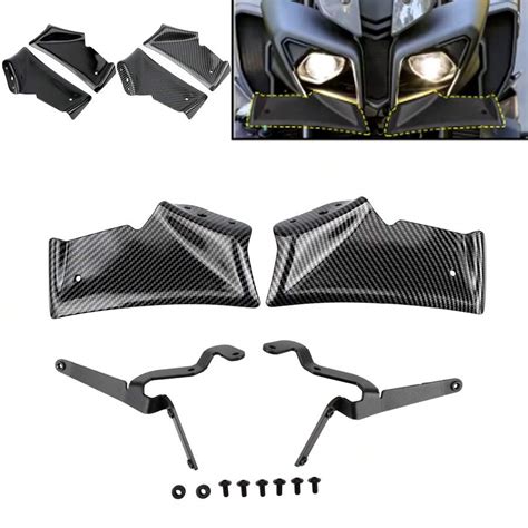 Powermotor Powermotor For Mt10 Mt 10 Sp Mt 10 2022 2024 Motorcycle
