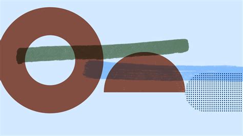 How To Fix Common Accessibility Issues In Online Learning Platforms