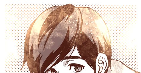 銀河英雄伝説 紅茶の日 ヤン・ウェンリー 地蔵通 鴨のイラスト Pixiv