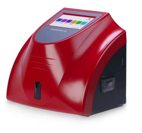 Automatic Agappe Mispa I3 Automated Protein Analyzer For Laboratory Use At ₹ 195000 In Purnea