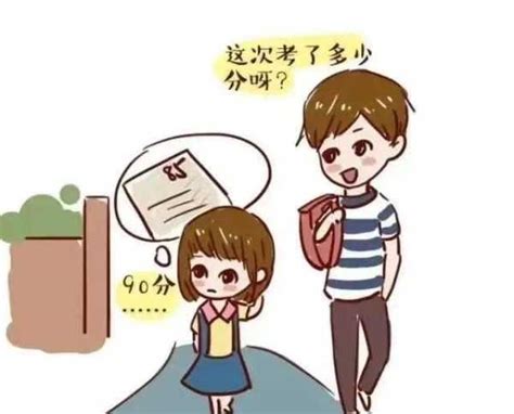 我來告訴你，孩子為啥撒謊