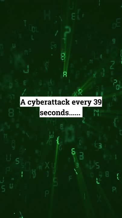 [video] Dataquest On Linkedin Cybersecurity Technews