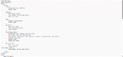 Video Sindhu Bhargavi On Linkedin Oasisinfobyte
