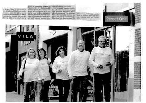 Brancheweek Detailhandel Pdf