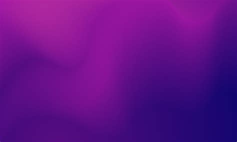 Tìm Hiểu Cách Tạo Css Background Gradient Beautiful Dễ Dàng Không Phải