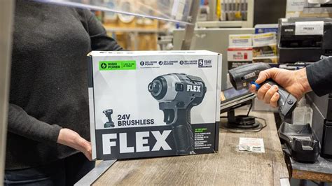 Episode 408 Hacking Sensors And Securing Medical Devices Iot Podcast Internet Of Things