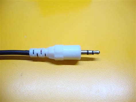 Arduino Two Player Reaction Timer Game 13 Steps With Pictures Instructables