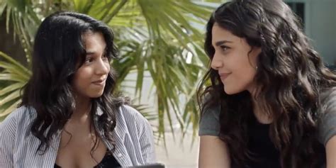 Demain Nous Appartient En Avance Mélody Avoue à Bastien Quelle Est Sa Mère Lisa Et Amel Vont