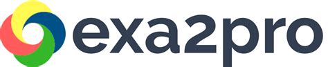 exa2pro enhancing programmability and boosting performance portability for exascale computing