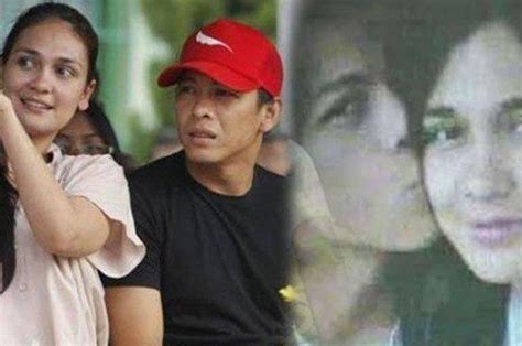 Pernah Tersangkut Masalah Hukum Gegara Kasus Video Asusila Dengan Cut