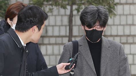 남욱 이재명 공원화 공약 위해 용적률 상향 · 서판교터널 등 결정