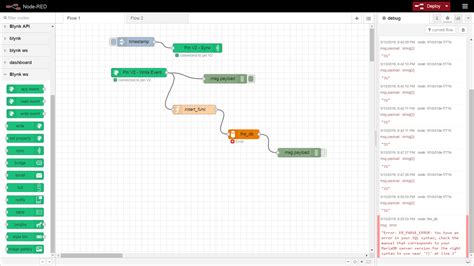 How Do I Connect Arduino Due Using Esp8266 Module Server To Mysql