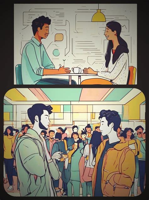 Anushka Soni On Linkedin Todays Observation Communication Give Wings To Fly High Talking