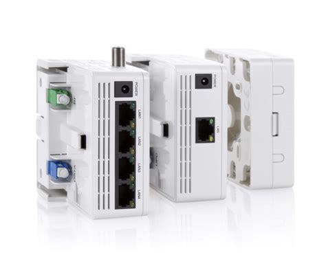 Slow Ethernet Cable Speed To Pc R Homenetworking