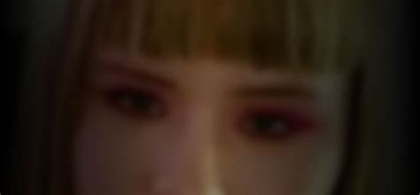 See The Hottest Lexee Smith Sexy Scenes For Free Mr Skin