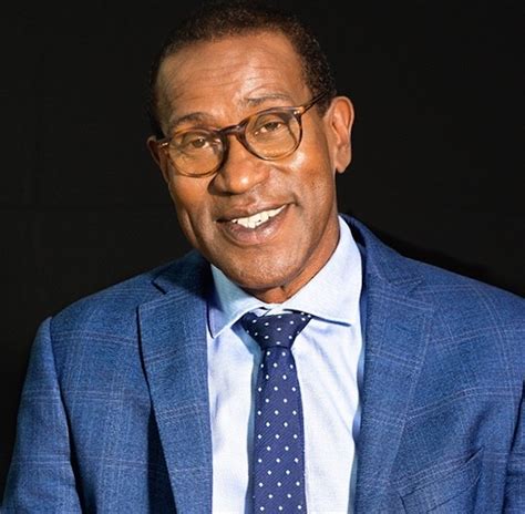 Politique Max Mathiasin Et Lumih Souhaitent Une Réforme De La Taxe De