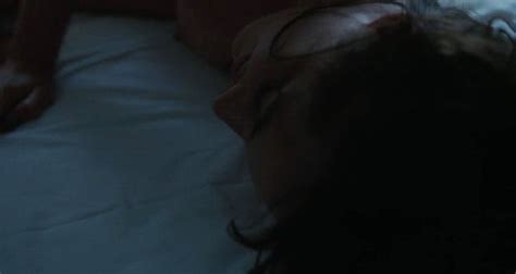 Louise Bourgoin Nue Dans Going Away