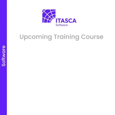 Video Itasca France On Linkedin Python Itasca