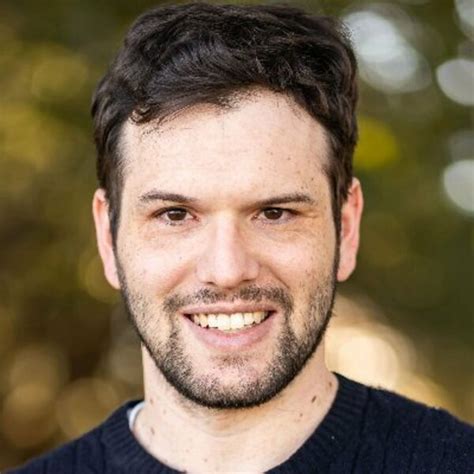 Kubernetes Statefulsets Are Broken Heres Why