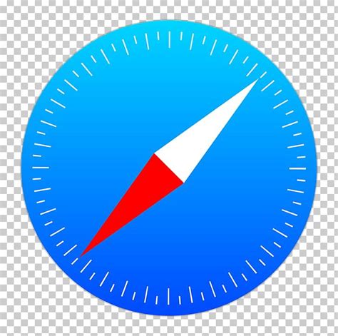Safari Computer Icons IOS 7 Web Browser PNG Clipart Angle Apple
