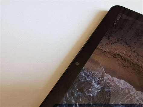 Review Samsung Galaxy Tab S Lite Budget Tablet With S Pen Theeffectdotnet