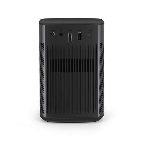 How To Calculate Projector Throw Distance Xgimi