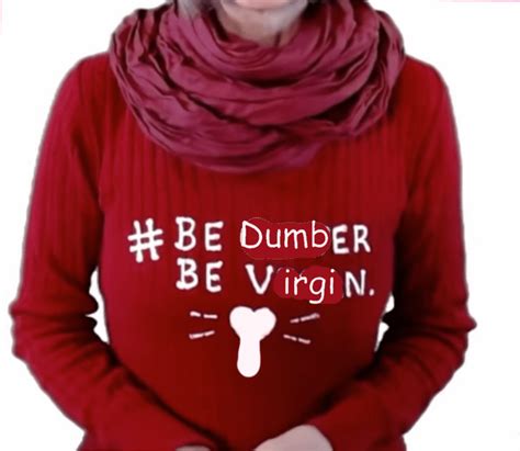 That Virgin Teacher Rthatvirginteacher