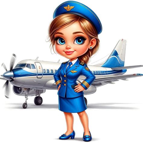 төгсөлтийн баярын багц бэлэн Багшдаа баярлалаа Facebook