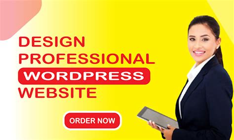 Design Wordpress Ecommerce Store By Rowziapuspo Fiverr