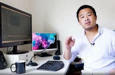 Speed Up And Slow Down Videos Using The Edit API Shotstack