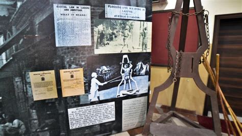 Man Faints During Flogging For Pre Marital Sex Revived To Complete Punishment World News