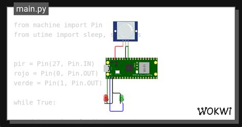 Wokwi Online ESP STM Arduino Simulator Wokwi Online ESP STM Arduino Simulator