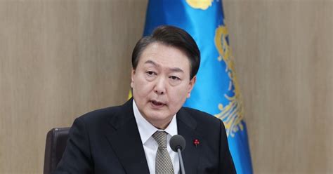 尹 14∼21일 Uae·스위스 방문경제외교에 아크부대 방문도종합2보