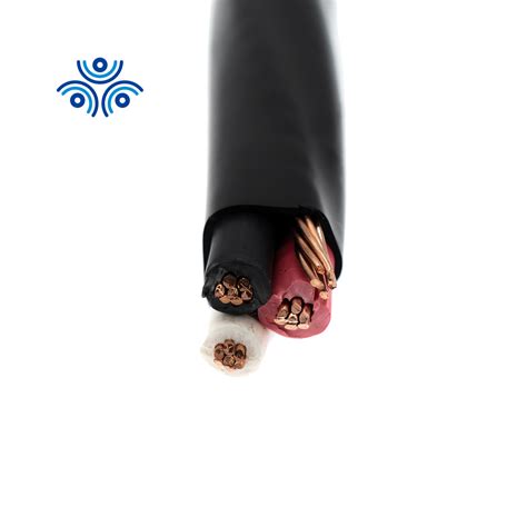 Ul1277 Tray Cable Type Tc Thhn Or Thwn Conductors 14awg Type Tc