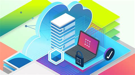 Узнайте как использовать microsoft 365 copilot microsoft learn