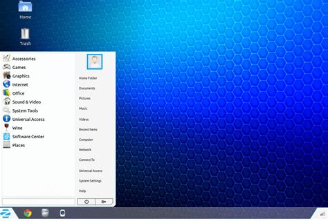 Cinco Distribuciones Linux Para Usuarios Windows O Mac