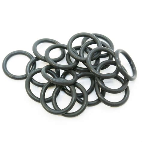 Published Injector Data Injector Rehab