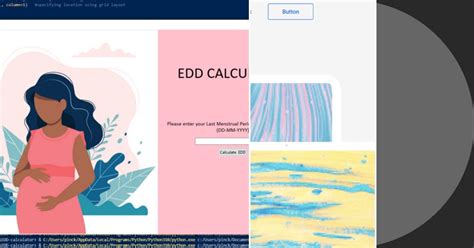 List Python Gui Curated By Michael Kubica Medium