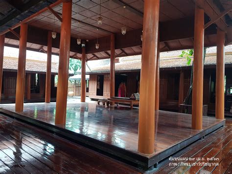 กลุ่มเผยแพร่และประชาสัมพันธ์