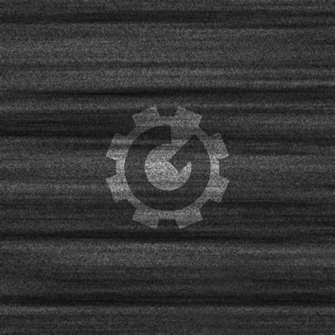 Generator Design Of Canada Inc On Linkedin Generatordesign Nationalghosthuntingday