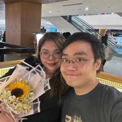 Next Time Pasa Mo Na Lang Pera Mo Sa Gcash Or Topup Sa Grab Wallet