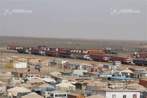 Цагаан хаданд сэлбэгийн дэлгүүр шатжээ