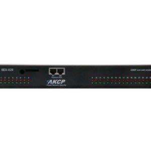 AKCP Data Centre Monitoring Premium AKCP Brand Solutions Semrad